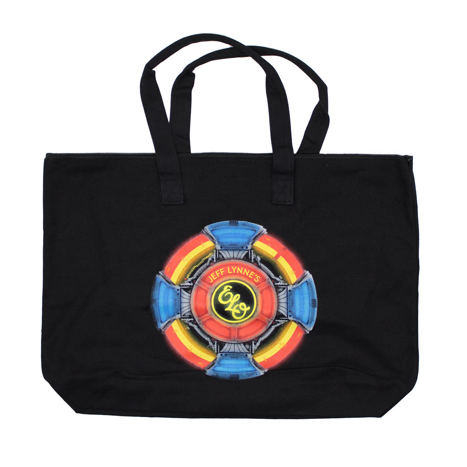 ELO Merch Store - Officially Licensed Merchandise. Shop Now ...