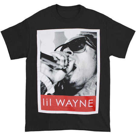 Lil Wayne Merch & Shirts - Officially Licensed Merchandise. Shop Now ...