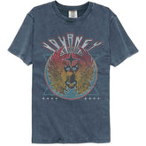 Journey T-Shirts & Merch - Officially Licensed Merchandise. Shop Now ...