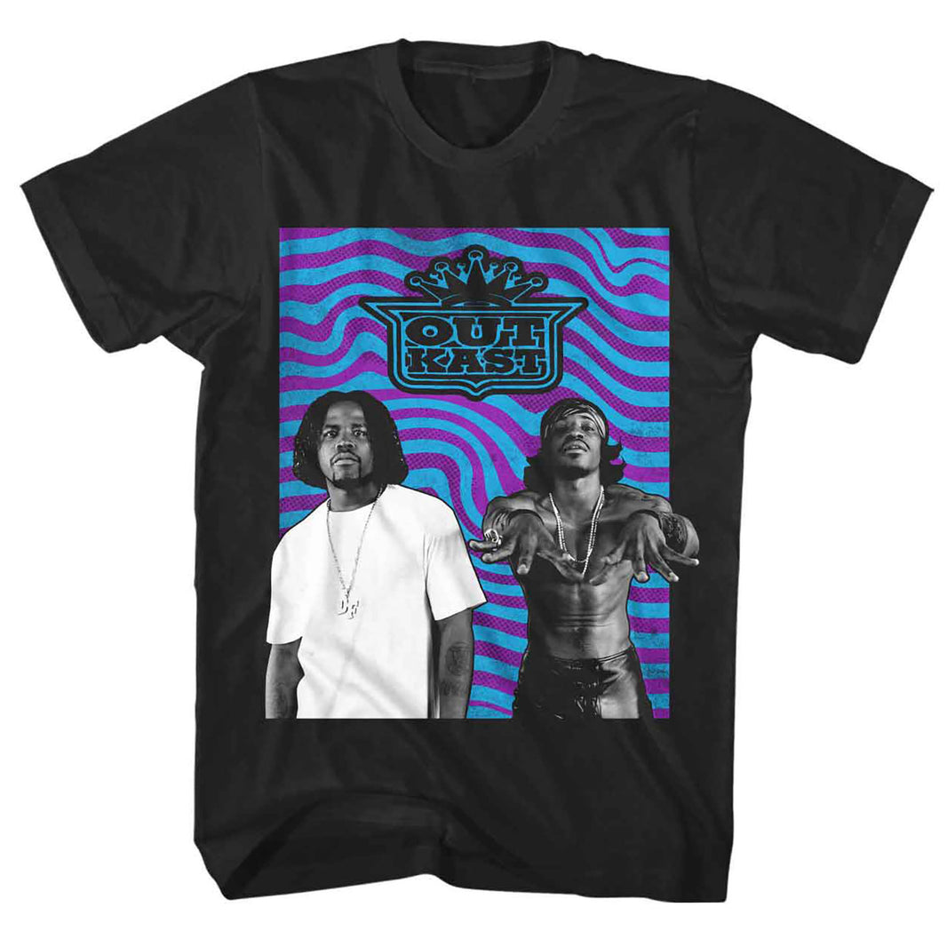 Outkast Merch Store - Officially Licensed Merchandise. Shop Now ...