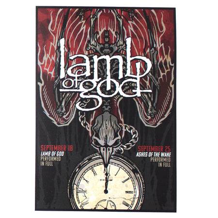 Newest Products | Rockabilia Merch Store