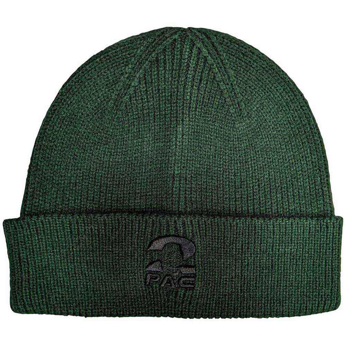 Tupac Fist Logo Beanie 459319 | Rockabilia Merch Store