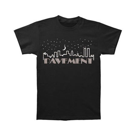 Pavement Merch Store - Officially Licensed Merchandise | Rockabilia ...