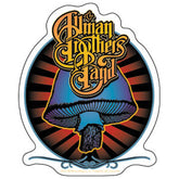 Allman Brothers Merch - Officially Licensed Merchandise. Shop Now ...
