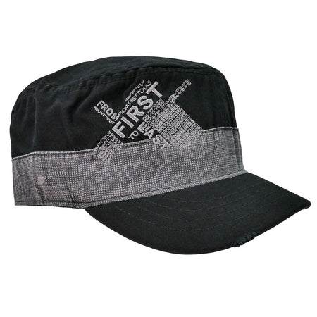 From First To Last Merch Store - Officially Licensed Merchandise ...