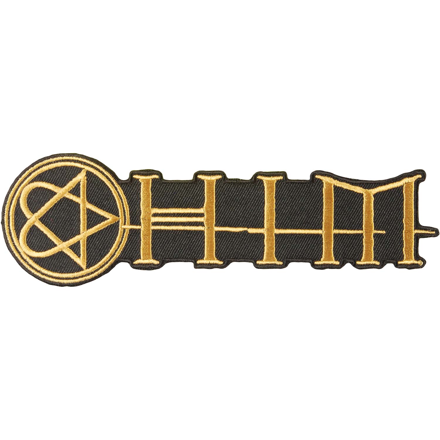 HIM T-Shirts & Merch - Officially Licensed Merchandise. Shop Now ...