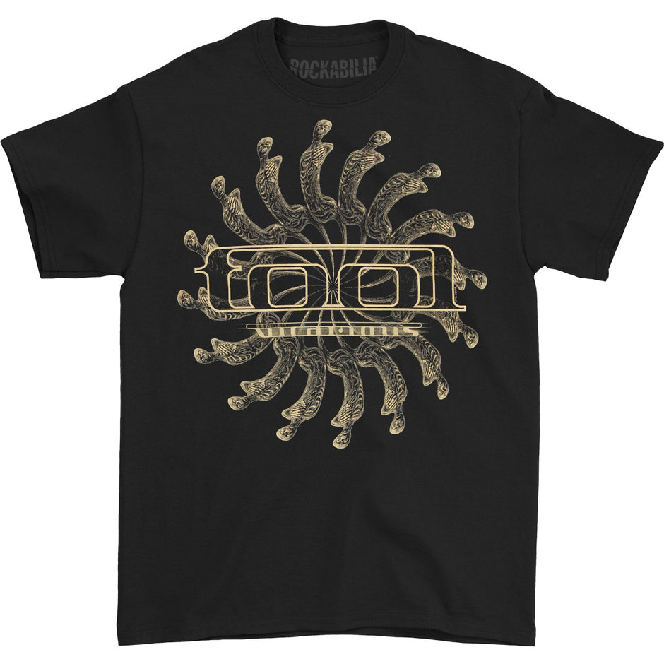 Tool Merch & T-Shirts - Officially Licensed Merchandise. Shop Now ...