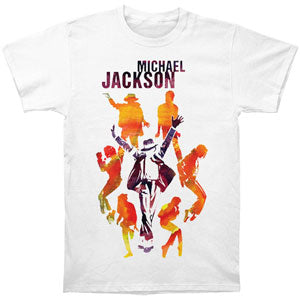 Michael Jackson Merch Store - Officially Licensed Merchandise ...