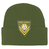 Clash Merch & T-shirts - Officially Licensed Merchandise. Shop Now ...