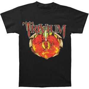 Trivium Merch Store - Officially Licensed Merchandise. Shop Now ...