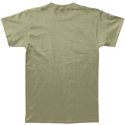 Avenged Sevenfold Bat Wings T-shirt | Avenged Sevenfold Merch Store