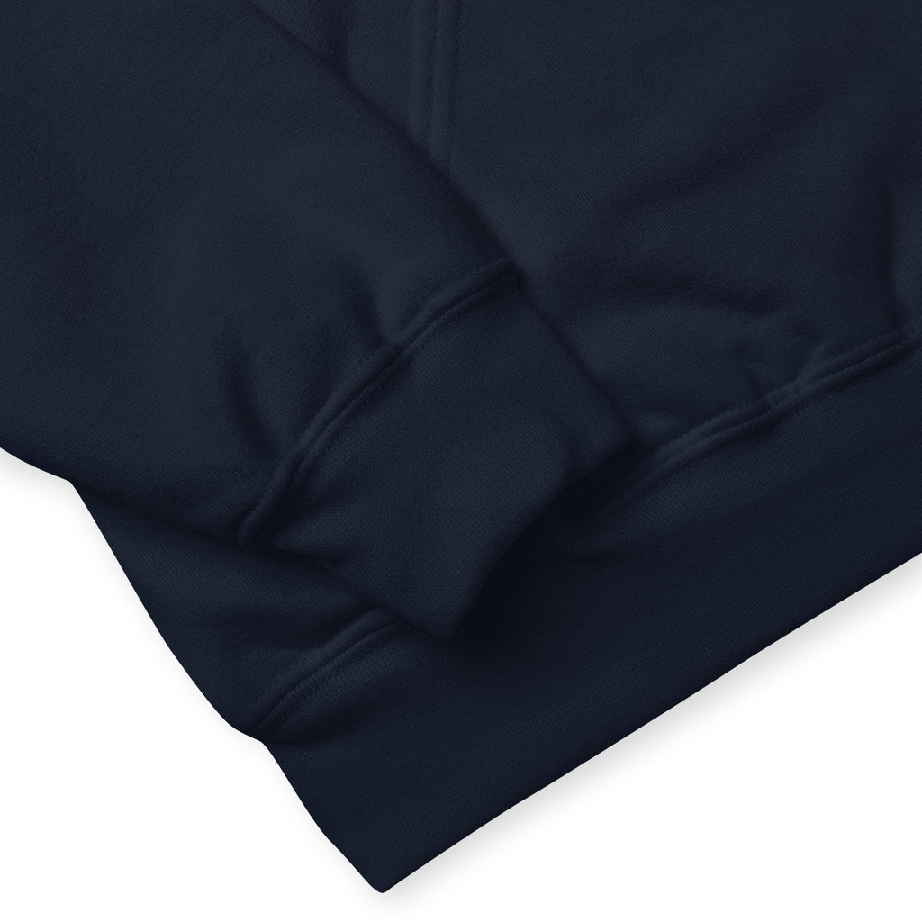 Sleep Token London Hoodie | Sleep Token Merch Store