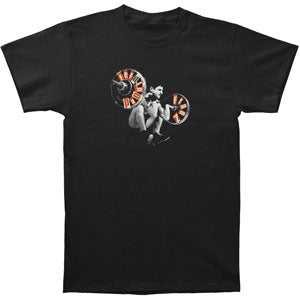 Franz Ferdinand Merch Store - Officially Licensed Merchandise ...