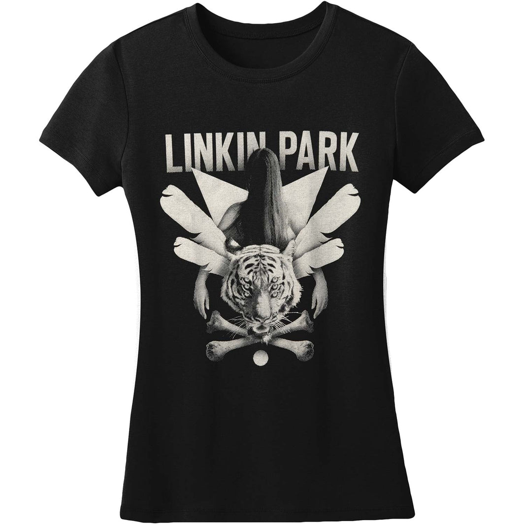 Linkin Park Merch Store - Huge Selection Starting Under $10. Shop Now ...