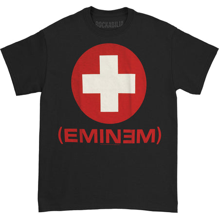 Eminem Merch Store - Officially Licensed Merchandise | Rockabilia Merch ...
