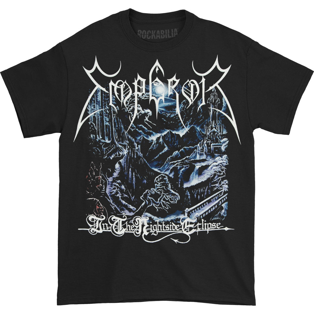 Emperor T-Shirts & Merch - Officially Licensed Merchandise. Shop Now ...