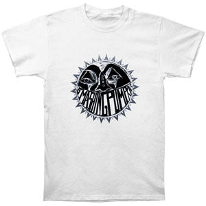 Smashing Pumpkins T-Shirts & Merch | Rockabilia Merch Store