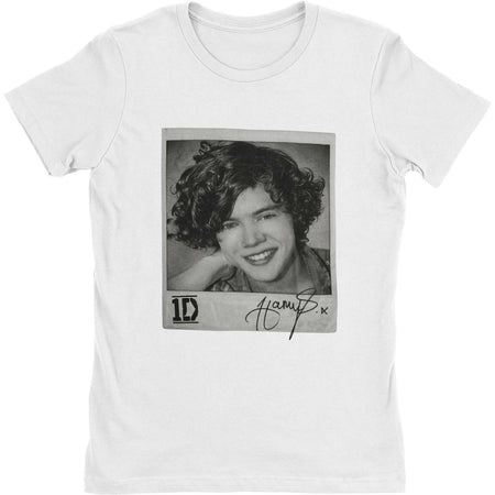 One Direction Merch - Huge Selection, Starting Under $10. Shop Now ...