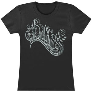 Baroness Merch Store - Officially Licensed Merchandise | Rockabilia ...