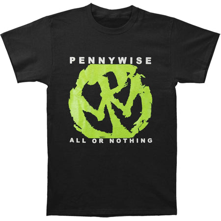 Pennywise Merch Store - Officially Licensed Merchandise | Rockabilia ...