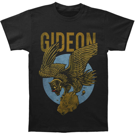 Gideon Merch Store - Officially Licensed Merchandise | Rockabilia Merch ...