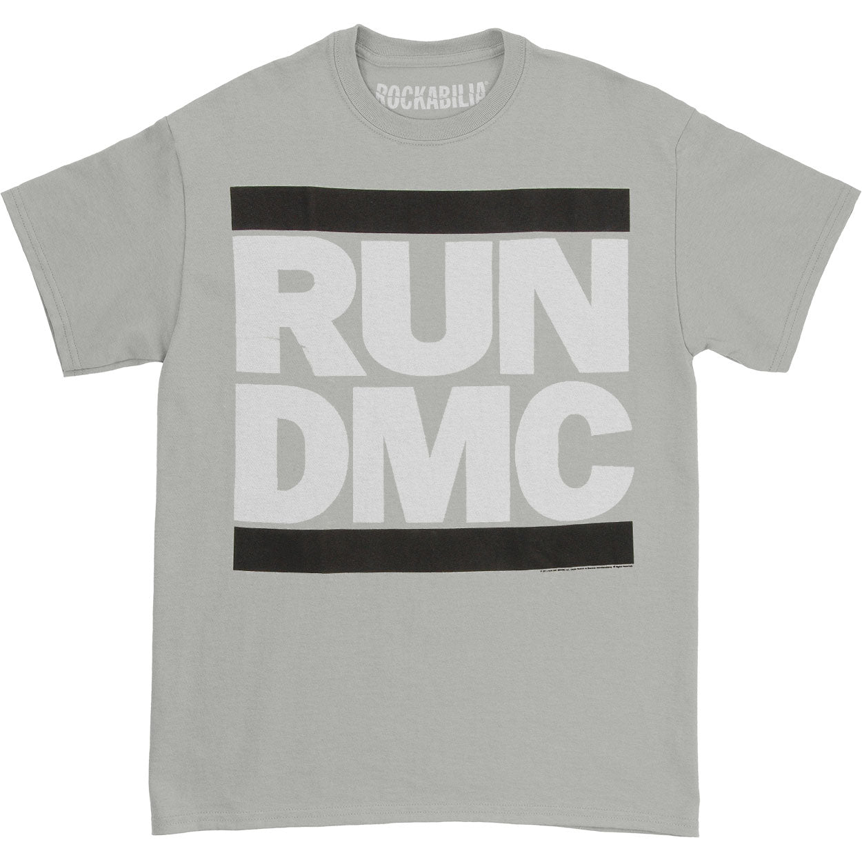 Run DMC T-shirts & Merch - Officially Licensed Merchandise. Shop Now ...