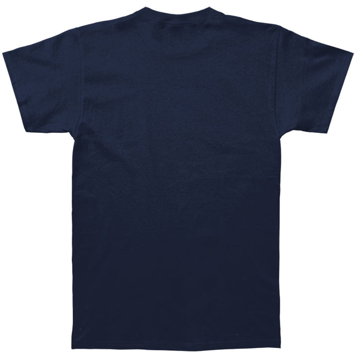 Fu Manchu F1 T-shirt 153613 | Rockabilia Merch Store