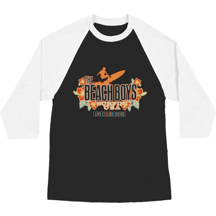 Beach Boys Merch - Officially Licensed Merchandise. Shop Now ...