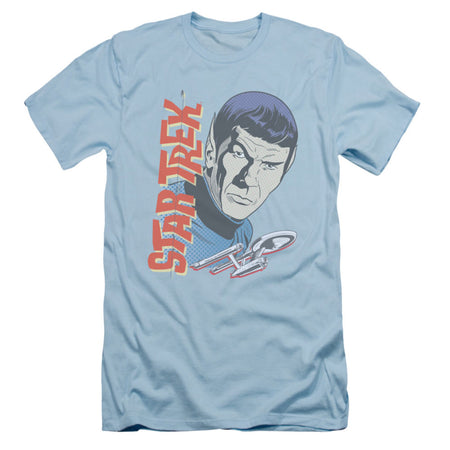 Star Trek T-Shirts, Hoodies & Merch | Rockabilia Merch Store