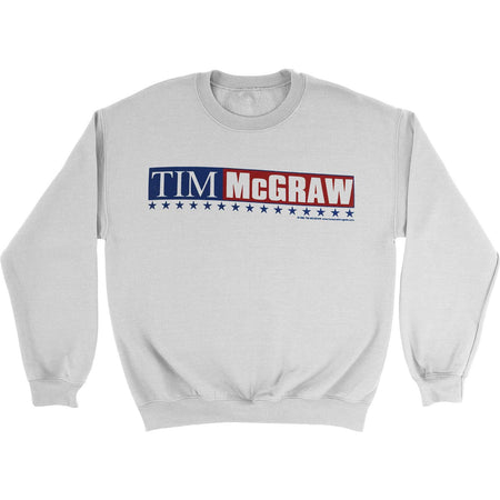 Tim Mcgraw Merch Store - Officially Licensed Merchandise | Rockabilia ...