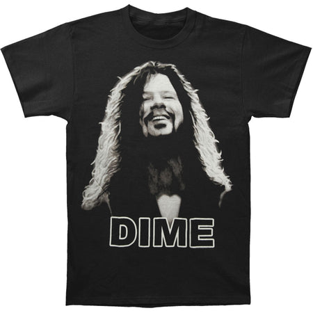 Dimebag Darrell Merch Store - Officially Licensed Merchandise ...