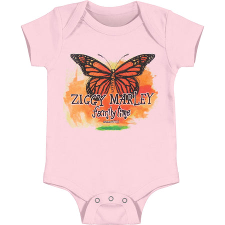 Ziggy Marley Merch Store - Officially Licensed Merchandise | Rockabilia ...