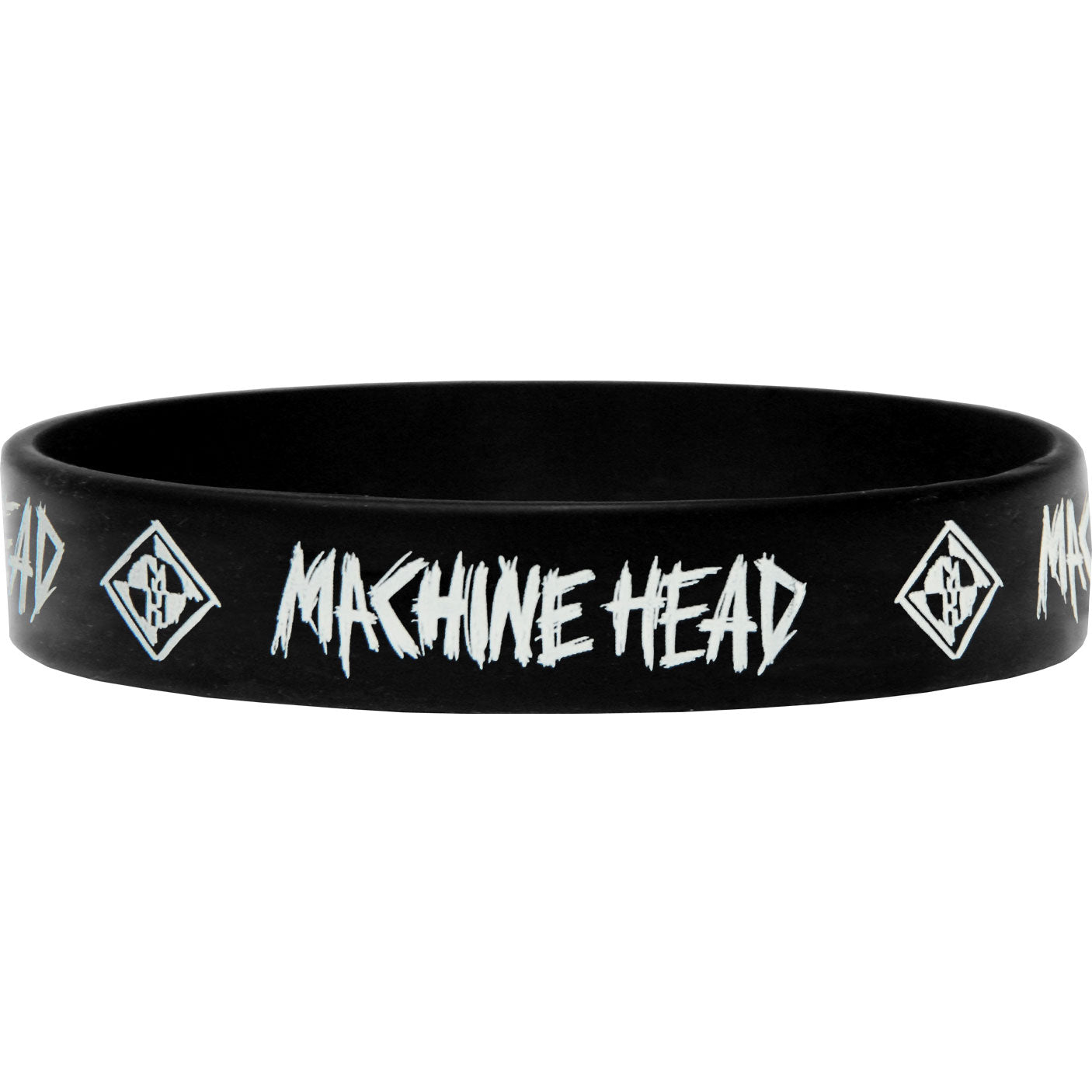 Machine Head T-Shirts - Officially Licensed Merchandise. Shop Now ...