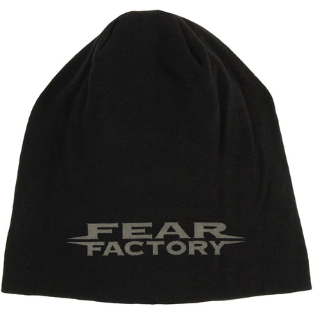 Fear Factory T-Shirts & Merch - Huge Selection Starting Under $10. Shop ...