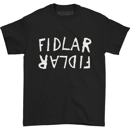 Fidlar Merch Store - Officially Licensed Merchandise | Rockabilia Merch ...