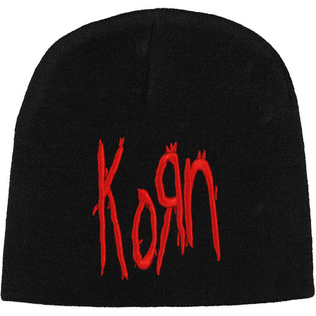 Korn Merch Store - Officially Licensed Merchandise. Shop Now ...