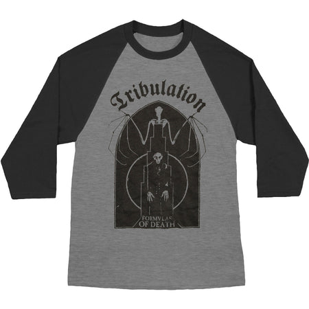 Tribulation Merch Store - Officially Licensed Merchandise | Rockabilia ...