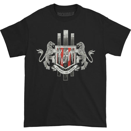 Korn Merch Store - FREE Shipping For All US Orders Over $50. Shop Now ...