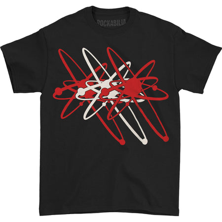Strung Out Merch Store - Officially Licensed Merchandise | Rockabilia ...