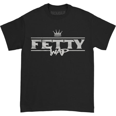 Fetty Wap Merch - Officially Licensed Merchandise. Shop Now ...
