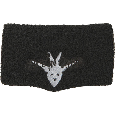 Rock Band Bracelets & Wristbands | Rockabilia Merch Store