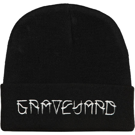 Graveyard Merch Store - Officially Licensed Merchandise | Rockabilia ...