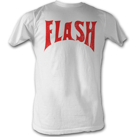 Flash Gordon | Rockabilia Merch Store