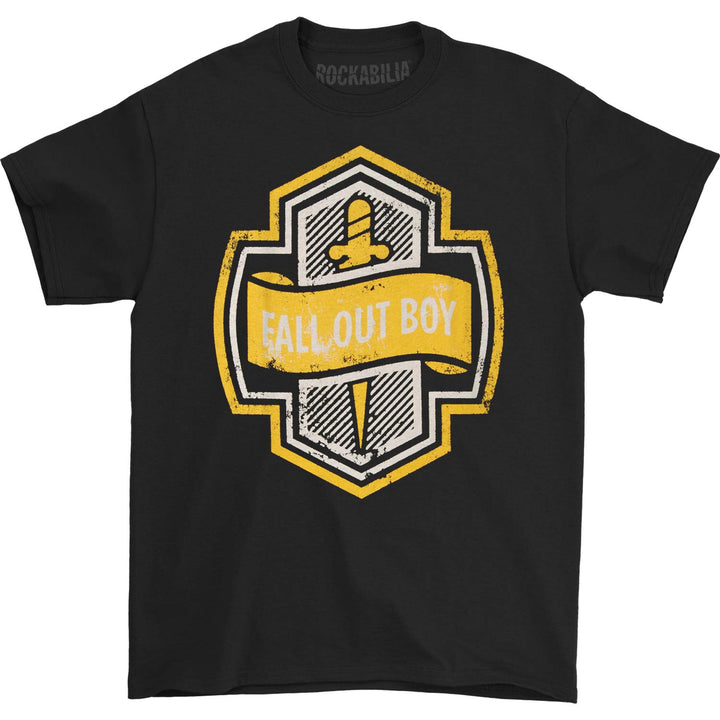 Fall Out Boy Merch - Officially Licensed Merchandise. Shop Now ...