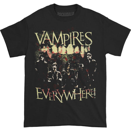 Vampires Everywhere Merch Store - Officially Licensed Merchandise ...