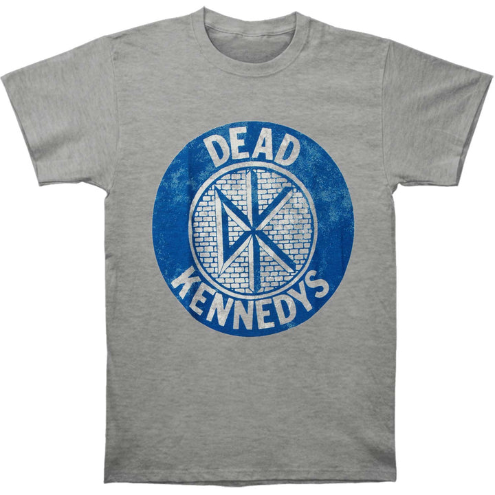 Dead Kennedys T-Shirts - Officially Licensed Merchandise. Shop Now ...