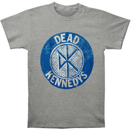 Dead Kennedys T-Shirts - Officially Licensed Merchandise. Shop Now ...