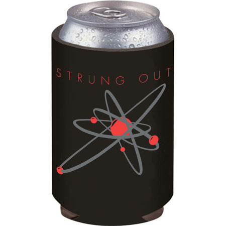 Strung Out Merch Store - Officially Licensed Merchandise | Rockabilia ...
