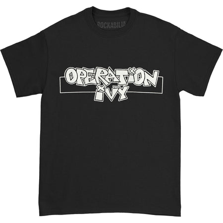 Operation Ivy Merch Store - Officially Licensed Merchandise ...
