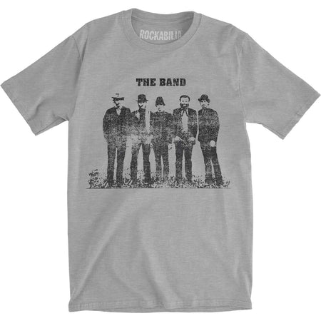 Band Merch Store - Officially Licensed Merchandise | Rockabilia Merch Store